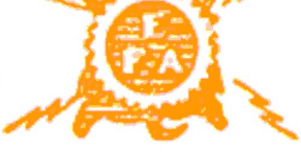 Efa