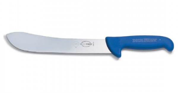 Μαχαίρι Φεταρίσματος Γυριστό 18cm Dick
